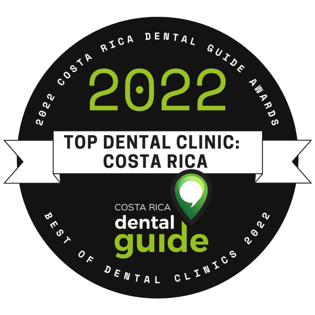 Costa Rica Best Dentists | Dental Reviews | Best Dental Clinics