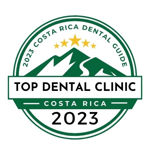 Home - Costa Rica Dental Guide to Best Dentists